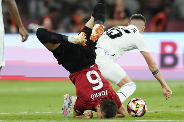 The art of counterattacking football: 3 key principles