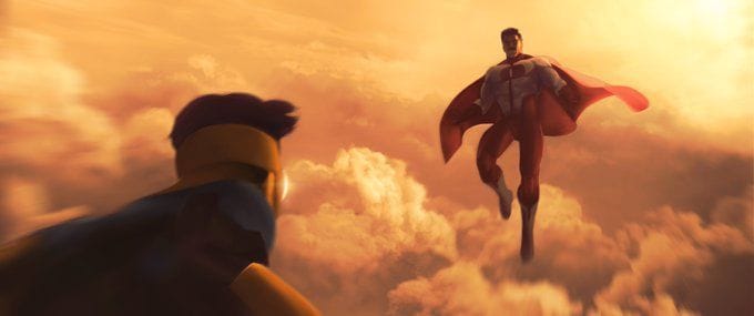 Invincible Season 2 Major Spoilers To Expect From The Sequel