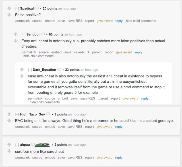 "What the f**k!" - Twitch streamer astounded after getting banned from ...