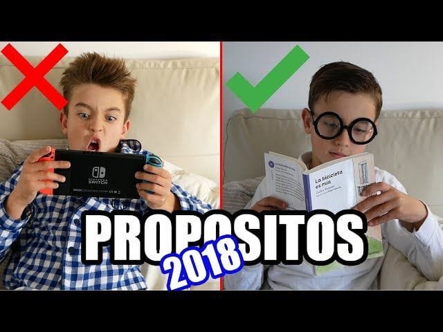 TeamNico's Profile, Net Worth, Age, Height, Relationships, FAQs