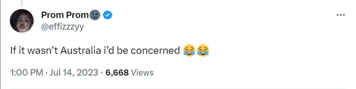 "Sad to see Ariel fell on sad times": Alleged Mermaid skeleton washed ...