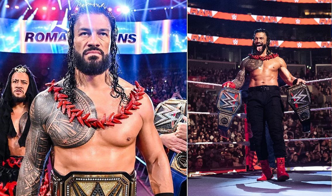 Wwe 35 Year Old Wwe Superstar May Return To Smackdown After 15 Months