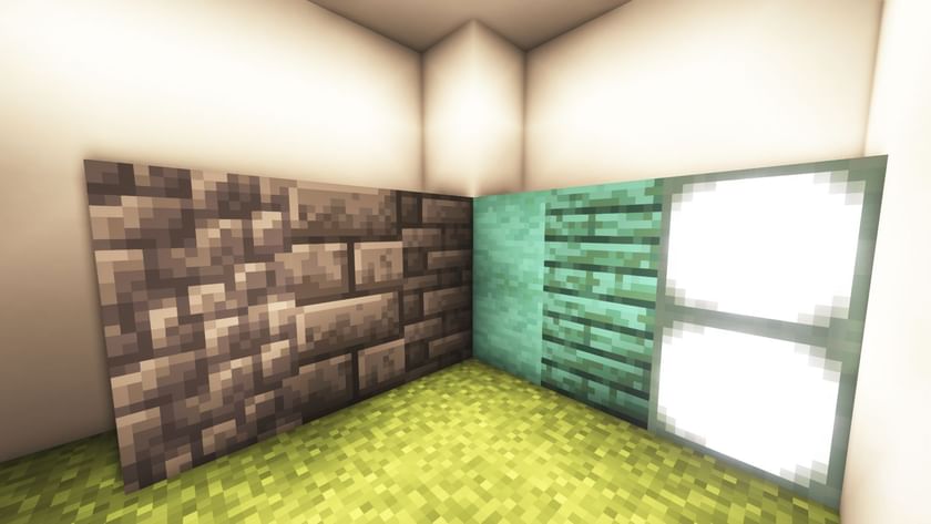 10 best block palettes for your next Minecraft build