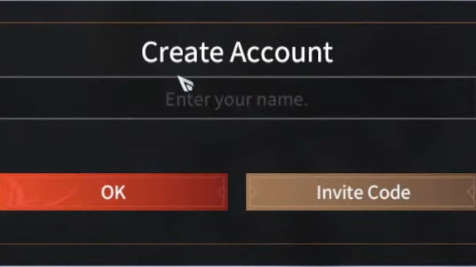 How to redeem Naraka Bladepoint Invite Code (Torchbearer) and get free ...