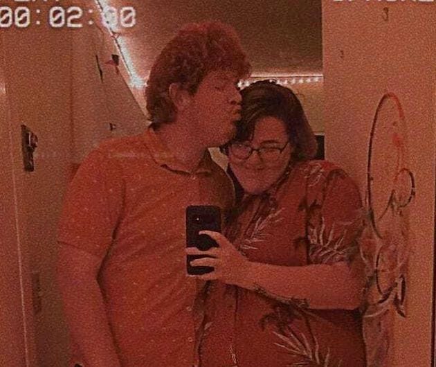 What did Riley John Groover do? Florida man kills pregnant transgender ...