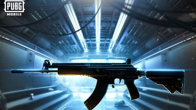 PUBG Mobile ACE32 gun - How to use, best tips, tricks, and more