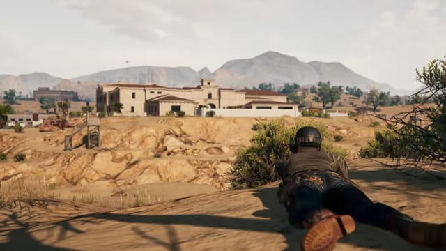 Top 3 BGMI strategies for circle rotations and map awareness