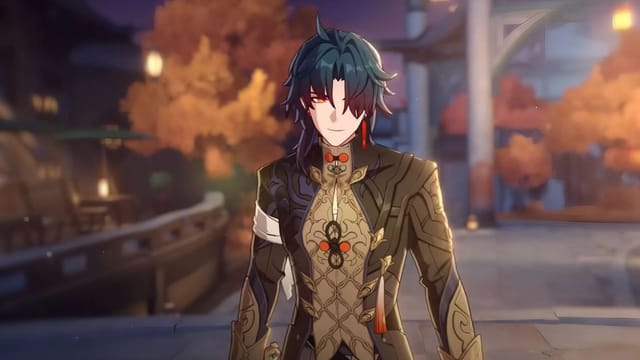 Honkai Star Rail Blade material guide: Ascension, best build, and more