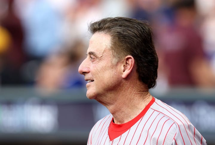 Who is Jamal Mashburn? Looking at business empire of former NBA All-Star