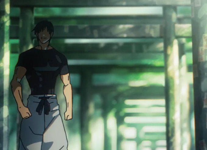 Jujutsu Kaisen season 2 opening and ending theme images leaked days ...