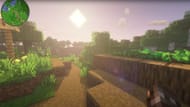 10 best Minecraft mods for servers in 2023