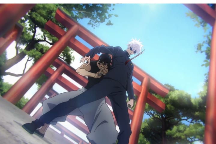 Jujutsu Kaisen season 2 episode 4: Major plot developments to expect