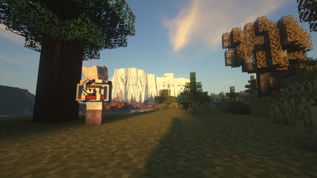 10 best Minecraft backpack mods