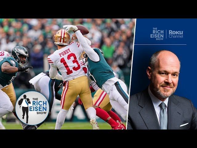 Brock Purdy christened next Tony Romo as NFL analyst draws wild comparison