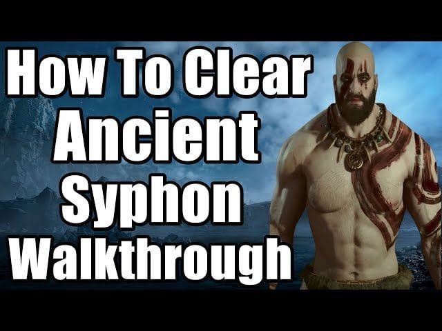 All world events in Diablo 4, ranked