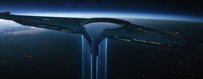 The Creator trailer breakdown: 3 key takeaways