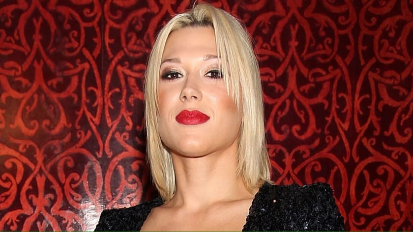 How old was Denise Russo when she died? Cause of death revealed as an ...