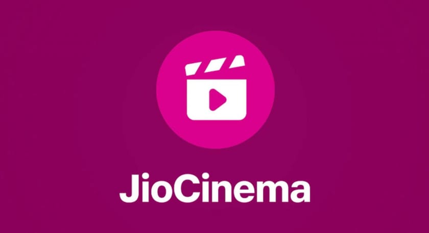 Jio Cinema to live stream Major League Cricket as Viacom 18 bags media ...