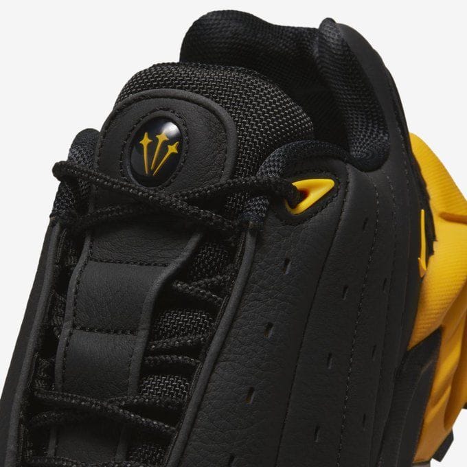 5 best NOCTA x Nike sneaker collabs of all time