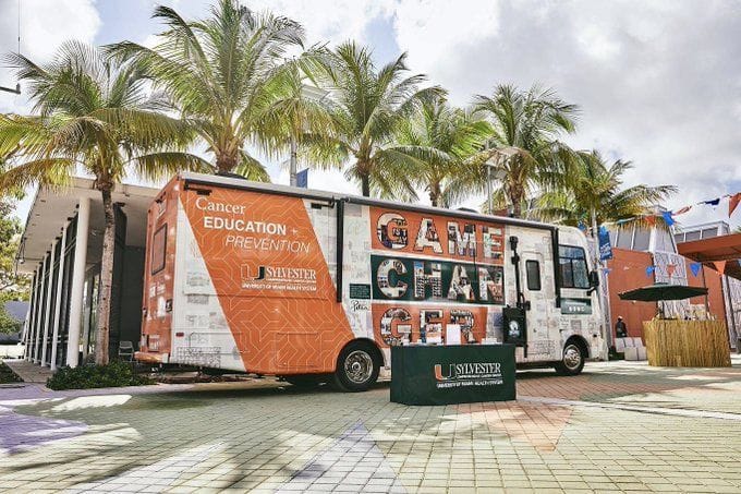 Who is Josh Harris' wife, Marjorie Harris? All you need to know about ...