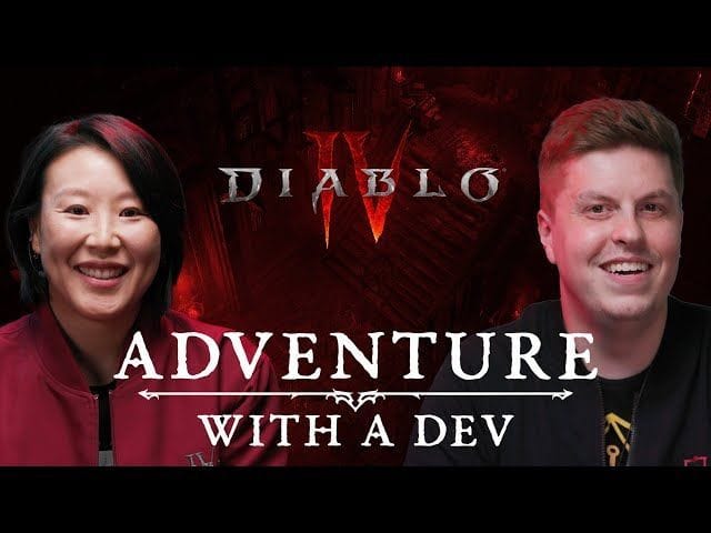 Diablo 4 Season 1 complete Malignant Heart guide: Caged Hearts ...