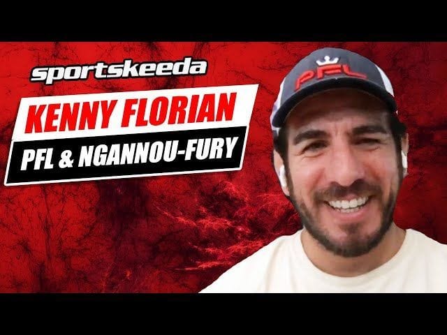 Dustin Poirier: UFC 291: Henry Cejudo hails Dustin Poirier's 'taking it ...