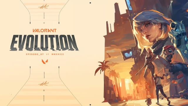 5 tips to be a great IGL in Valorant