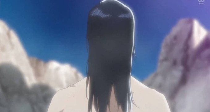 Bleach TYBW part 2 confirms the return of a fan-favorite character ...