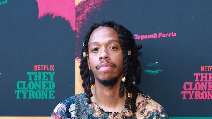 Where was Netflix’s They Cloned Tyronne filmed? Shooting locations explored