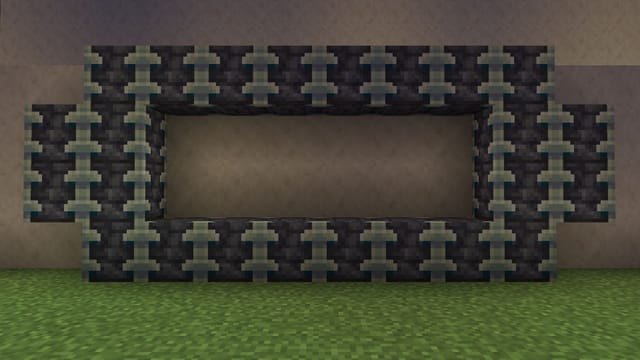 Top 7 illegal blocks to obtain in Minecraft survival