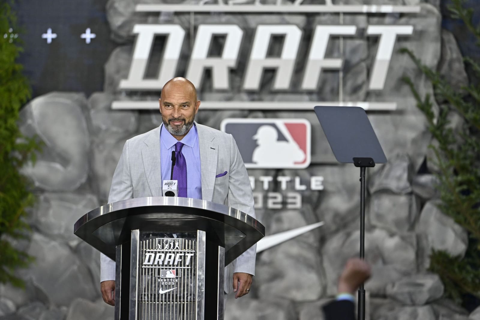 How To Watch MLB Draft Day 3 Start Time TV And Streaming Details how-to-watch-mlb-draft-day-3-start-time-tv-and-streaming-details