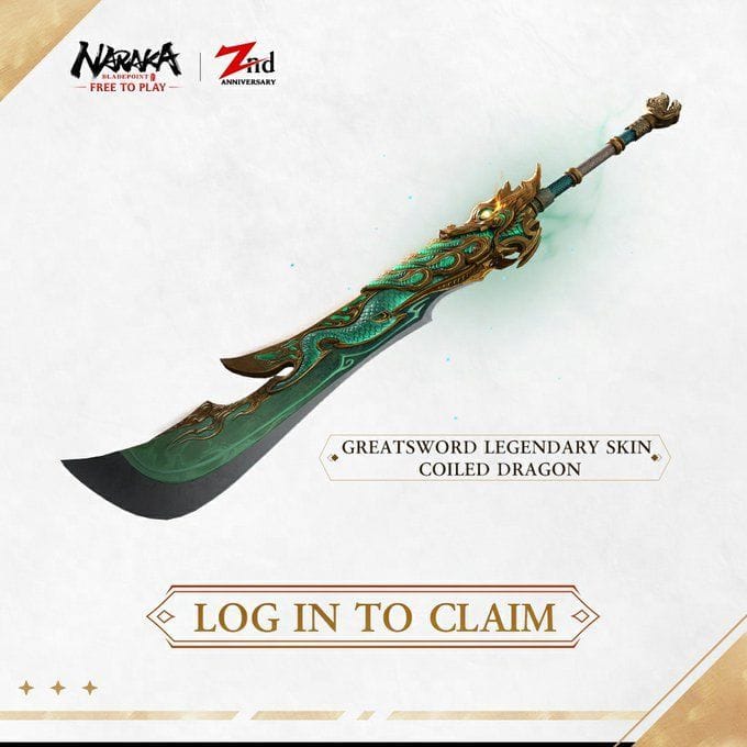 How to add friends in Naraka Bladepoint