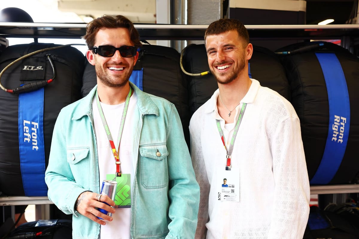 "No loyalty in football anymore", "Shame it ended in the sour way it ...