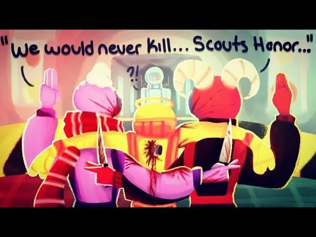 5up's Profile, Net Worth, Age, Height, Relationships, FAQs