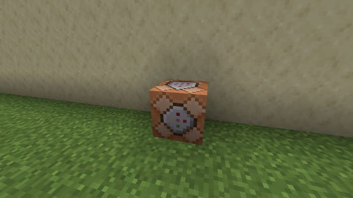 Top 7 illegal blocks to obtain in Minecraft survival