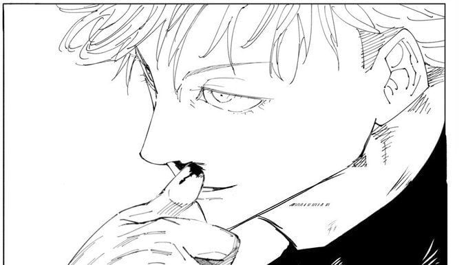 Is Jujutsu Kaisen chapter 230 delayed? Explained