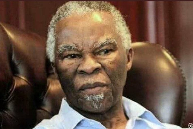 "Choose your partner carefully" Robert Shiver and Ex-Auburn cheerleader ...