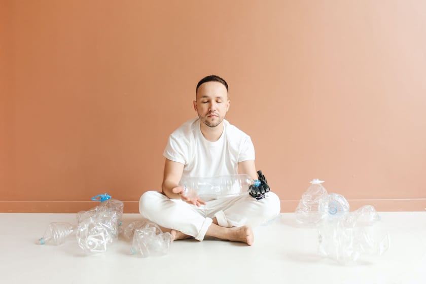 Body Integrity Identity Disorder: Understanding the Desire for Disability