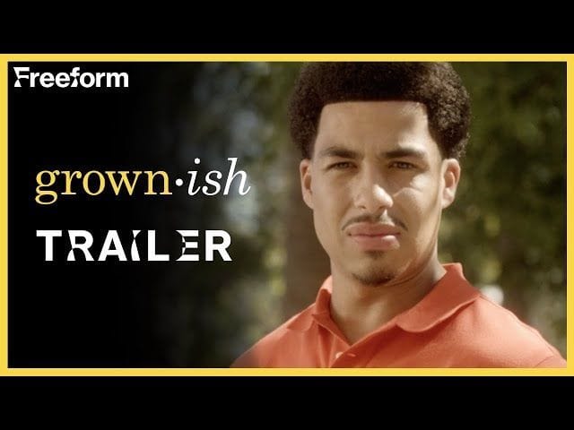 Grown-ish season 6 episode 2 release date, air time, plot, and more