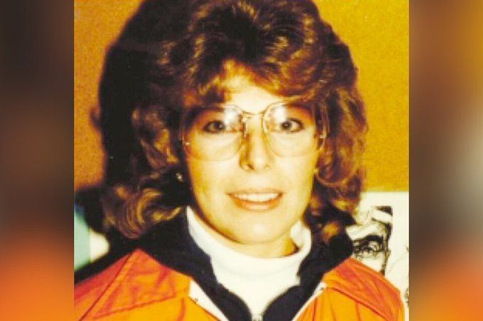 Nancy Daugherty's murder: 5 key details about the case