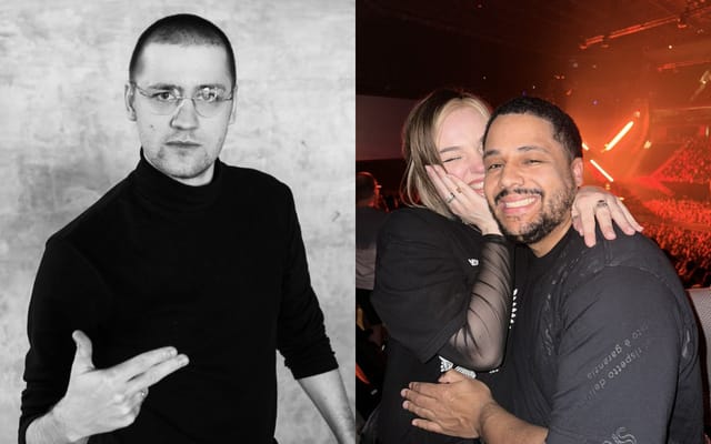 "There is nothing wrong with that" - Nmplol responds to Sodapoppin's ...