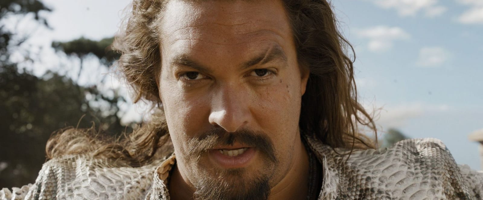 Fast & Furious 11: Release date, cast, and what we know so far