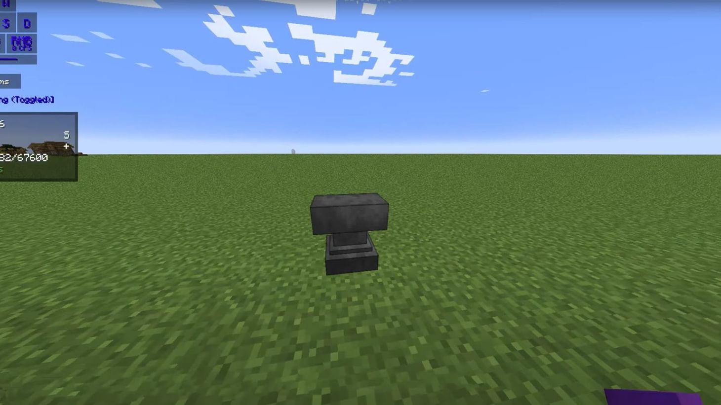 50 best names for Minecraft swords and pickaxes (2024)