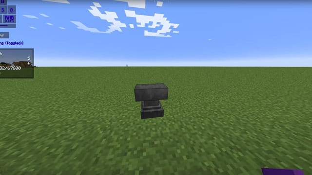 50 best names for Minecraft swords and pickaxes (2026)