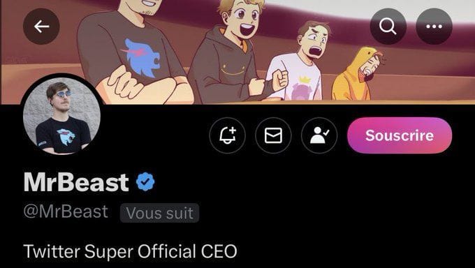 Who is Arkunir? Popular French content creator wins MrBeast's ...