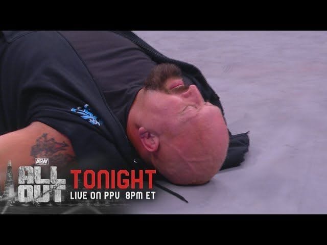 51-year-old star's crazy diet in WWE will blow your mind! Had 18,000 ...