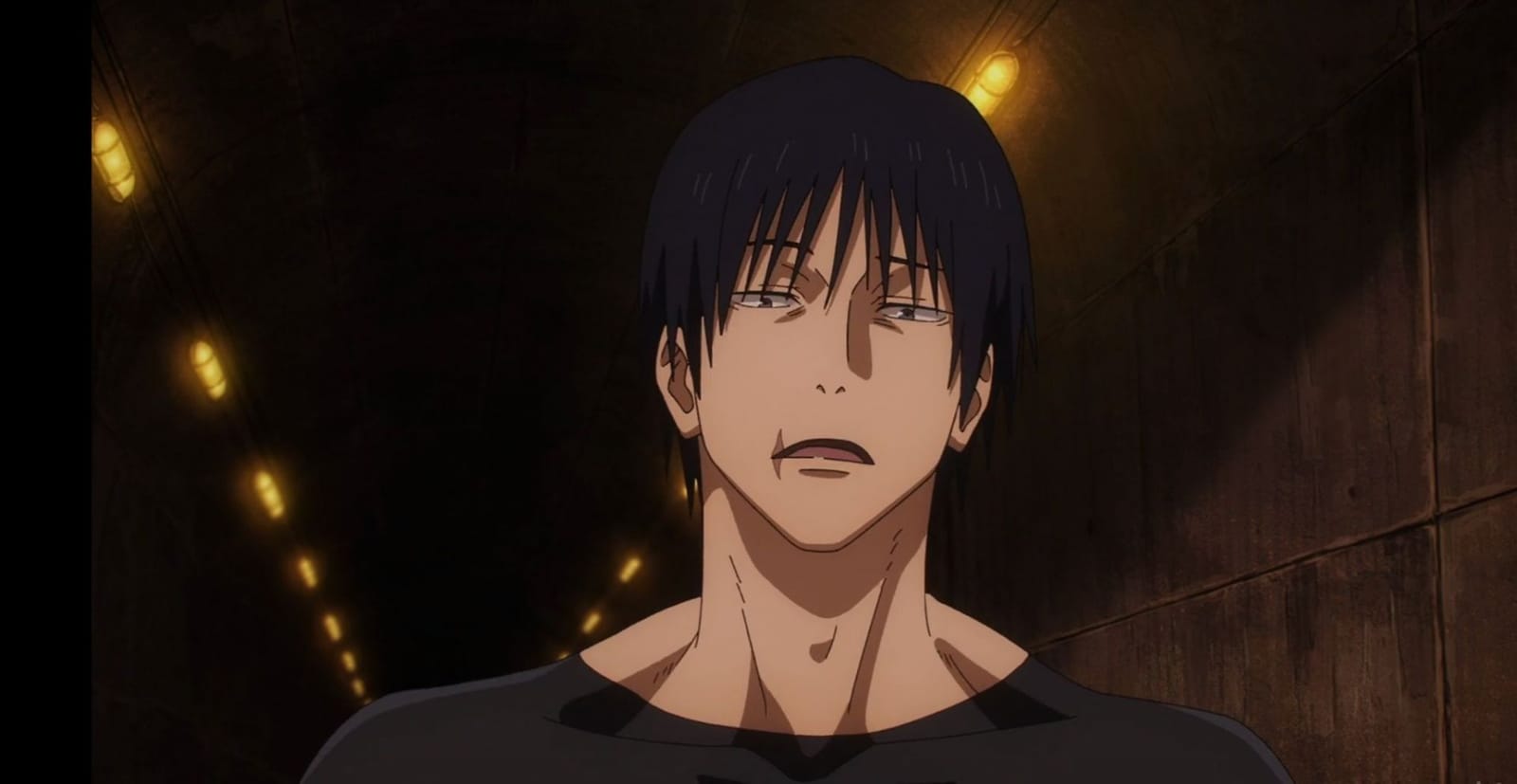 Is Riko Amanai dead in Jujutsu Kaisen? The status of the Star Plasma ...