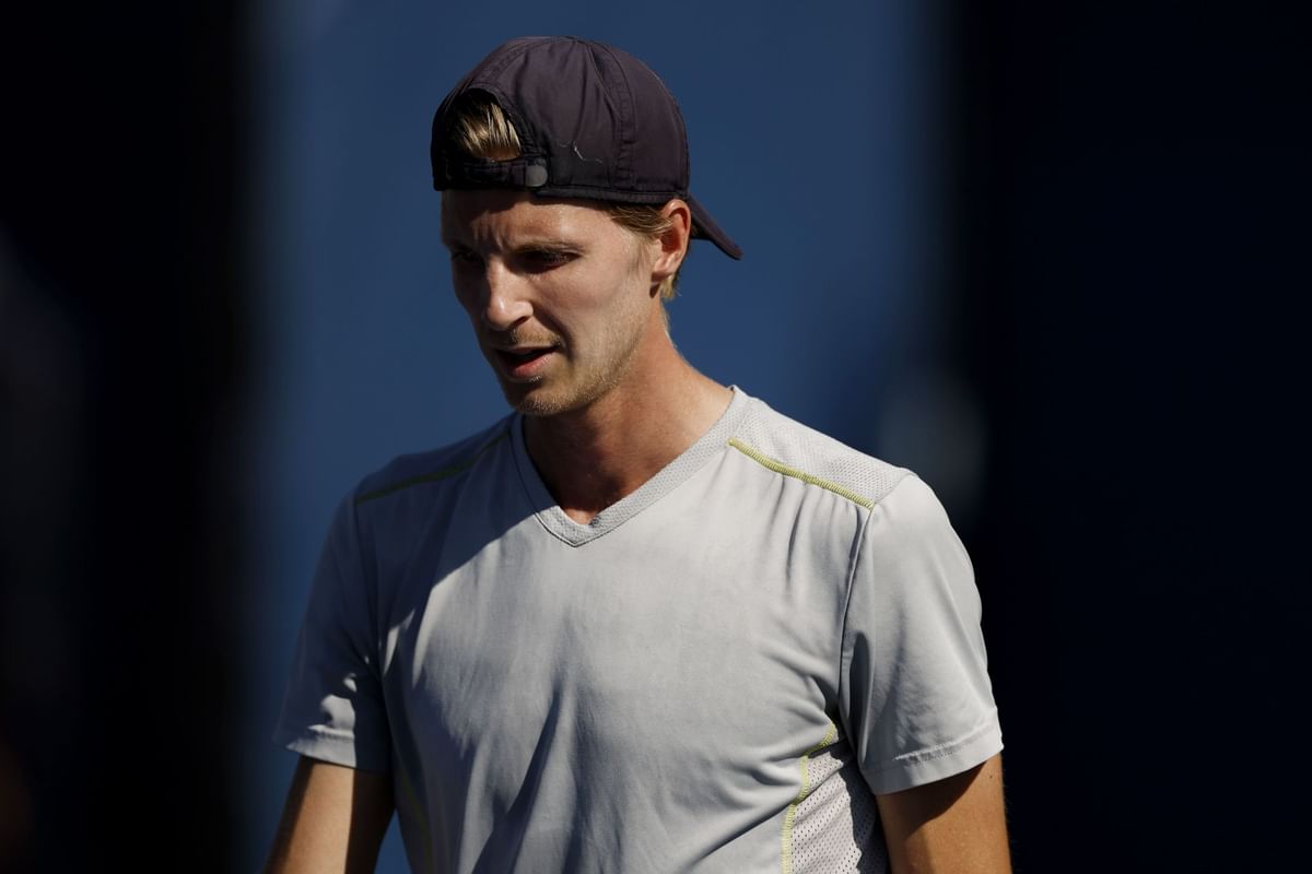 Wimbledon 2023: Alexander Zverev vs Gijs Brouwer preview, head-to-head, prediction, odds, and pick