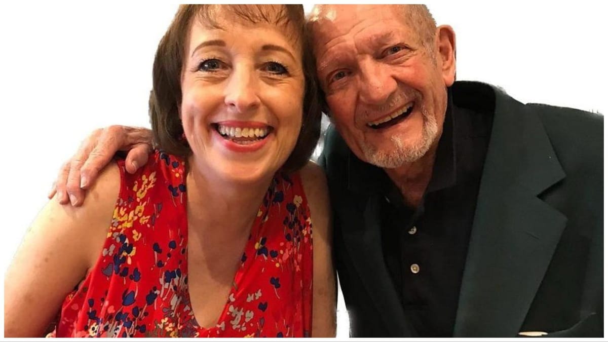 Tony Butler: Who was Tony Butler? Tributes pour in as BBC Radio legend ...