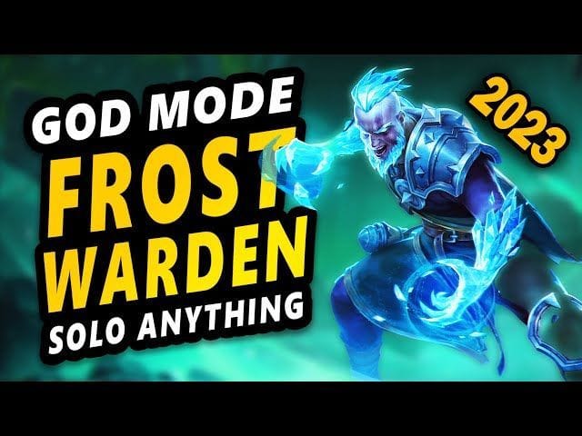 All classes in The Elder Scrolls Online, ranked